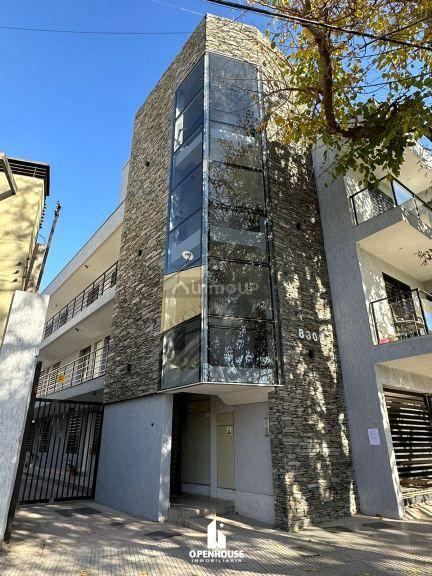 OPENHOUSE Negocios Inmobiliarios - ID#7559 - Departamento en Venta