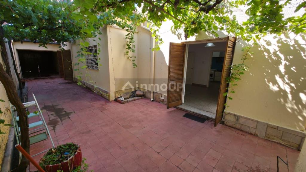 Casa en Venta en San Rafael, Mendoza - USD 95.000 | Inmoup