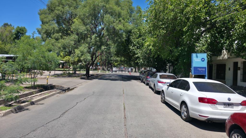 Casa en Venta en San Rafael, Mendoza - USD 95.000 | Inmoup