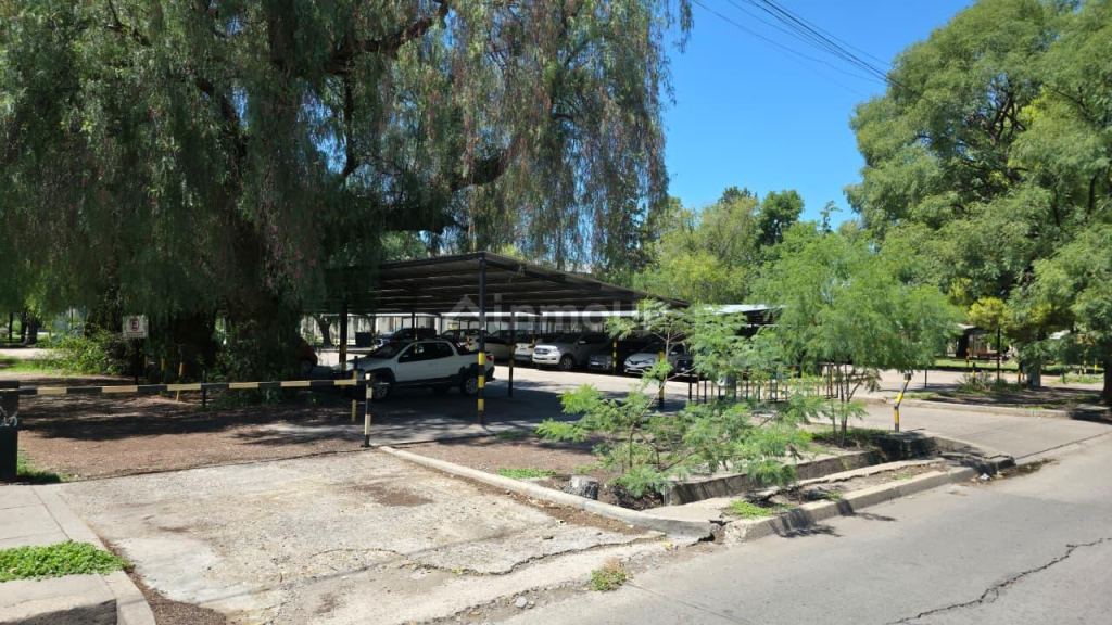 Casa en Venta en San Rafael, Mendoza - USD 95.000 | Inmoup