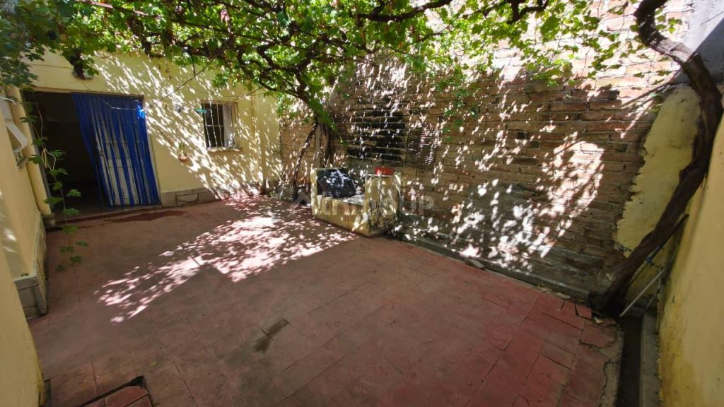 Casa en Venta en San Rafael, Mendoza - USD 95.000 | Inmoup