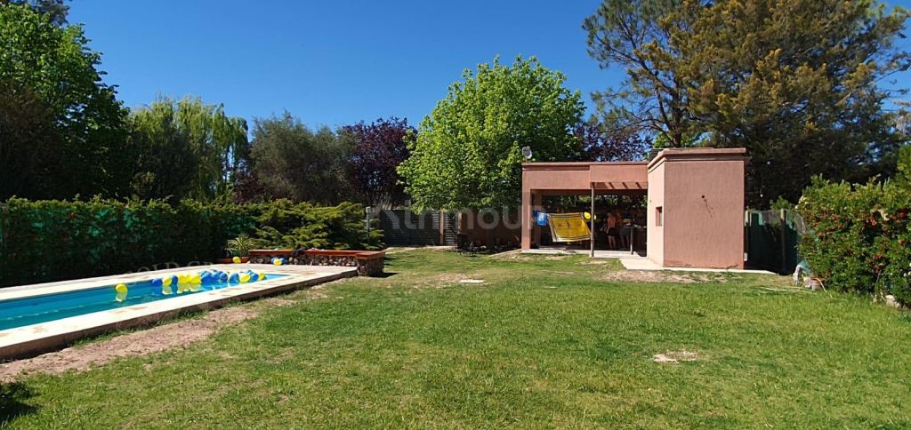 Gold Group Argentina® - ID#9587 - Lote en Venta