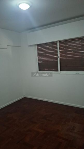 Departamento en Venta en Capital, Mendoza - USD 78.000 | Inmoup