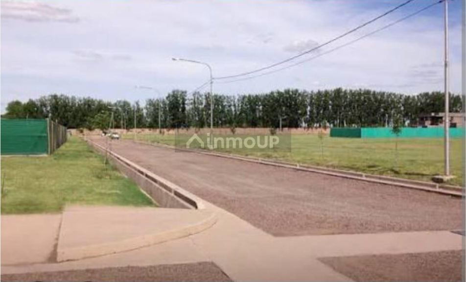 Lote en Venta en Guaymallen, Mendoza - USD 13.000 | Inmoup