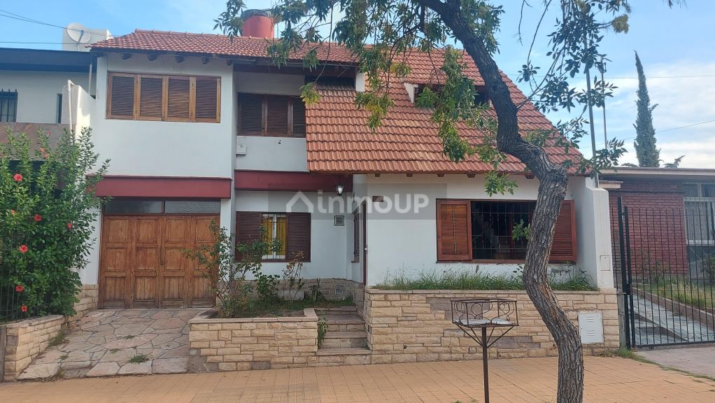 Mariano Dacal - ID#1 - Casa en Venta