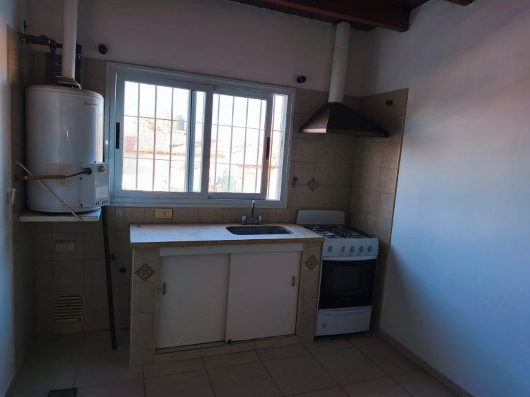 Departamento en Alquiler en Las Heras, Mendoza - $ 320.000 | Inmoup