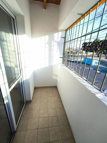 Departamento en Alquiler en Las Heras, Mendoza - $ 320.000 | Inmoup