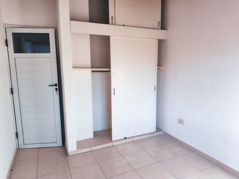 Departamento en Alquiler en Las Heras, Mendoza - $ 320.000 | Inmoup