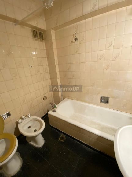 Departamento en Alquiler en Capital, Mendoza - $ 420.000 | Inmoup