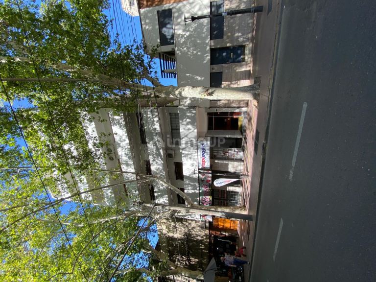 Departamento en Alquiler en Capital, Mendoza - $ 420.000 | Inmoup