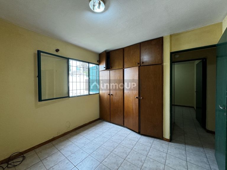De Lucia - ID#3695 - Casa en Venta