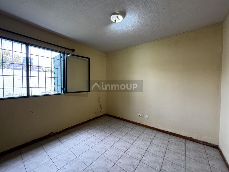 De Lucia - ID#3695 - Casa en Venta