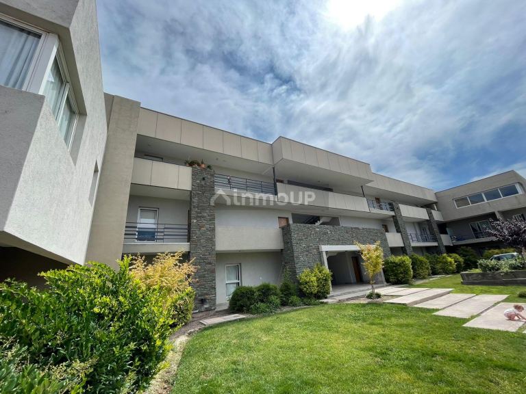 Contacto Propiedades - ID#5596 - Departamento en Venta