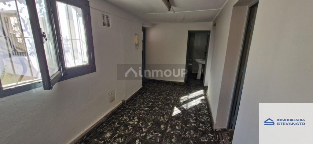 Inmobiliaria Stevanato - ID#2961 - Departamento en Alquiler